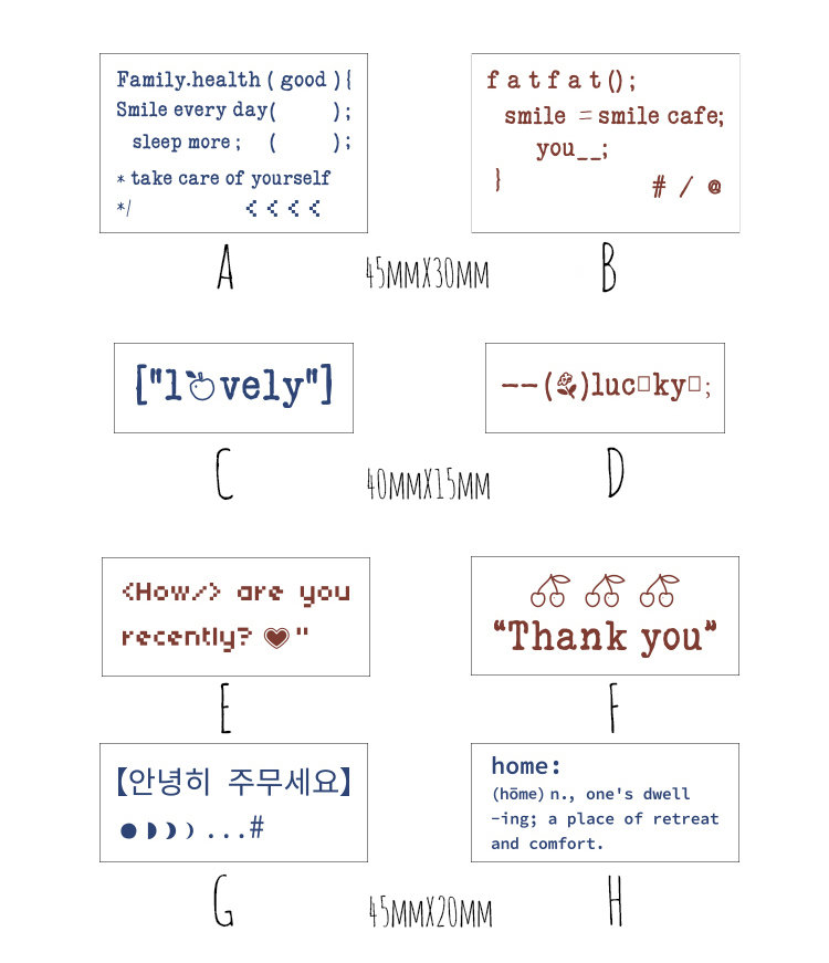 Regards Stamp Collection | Well Wishes Stamp Icon | Emoji Stamp Rubber ...