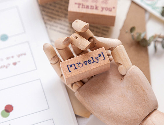 Regards Stamp Collection | Well Wishes Stamp Icon | Emoji Stamp Rubber ...